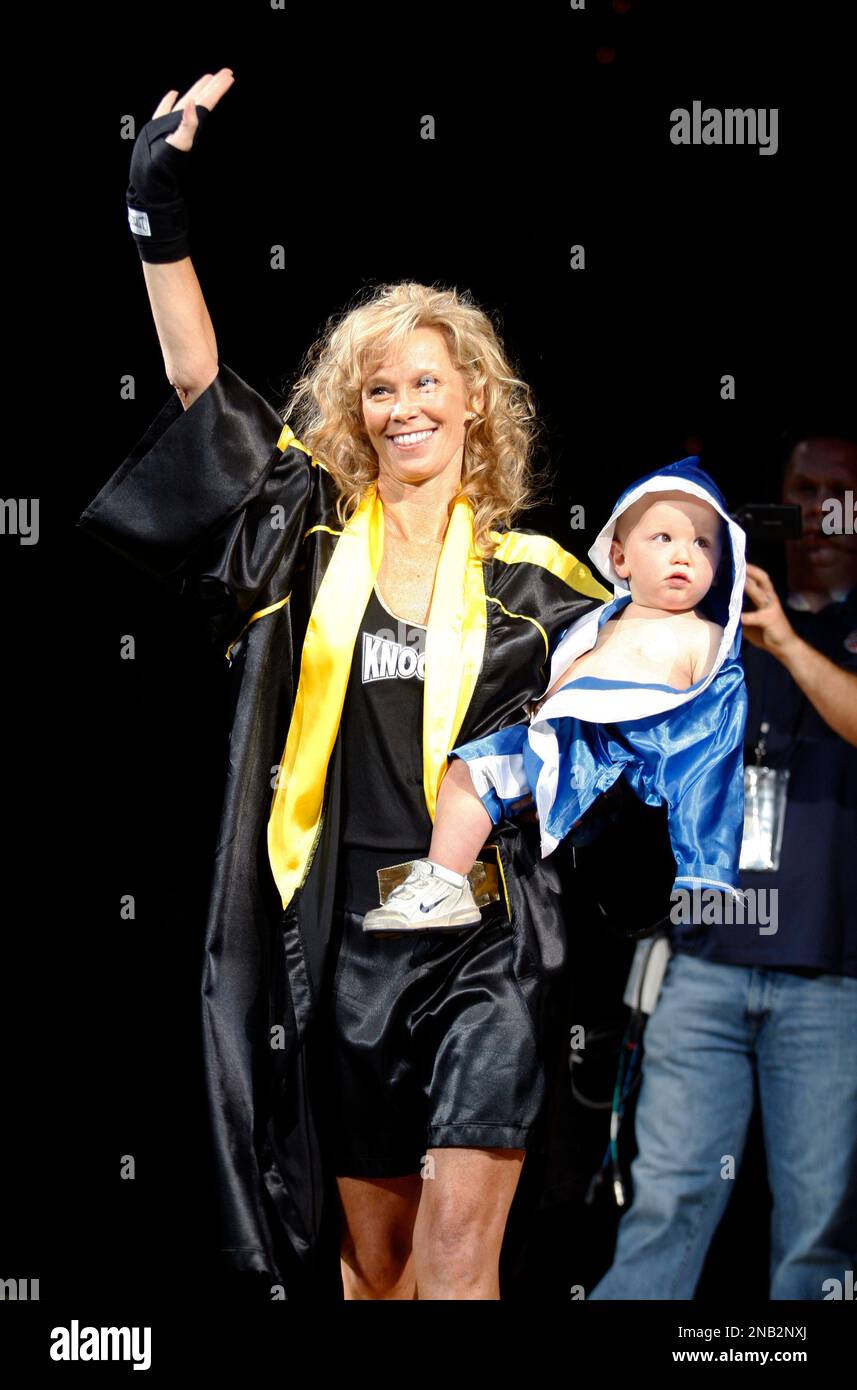 Michigan State women's basketball coach Suzy Merchant makes her ...