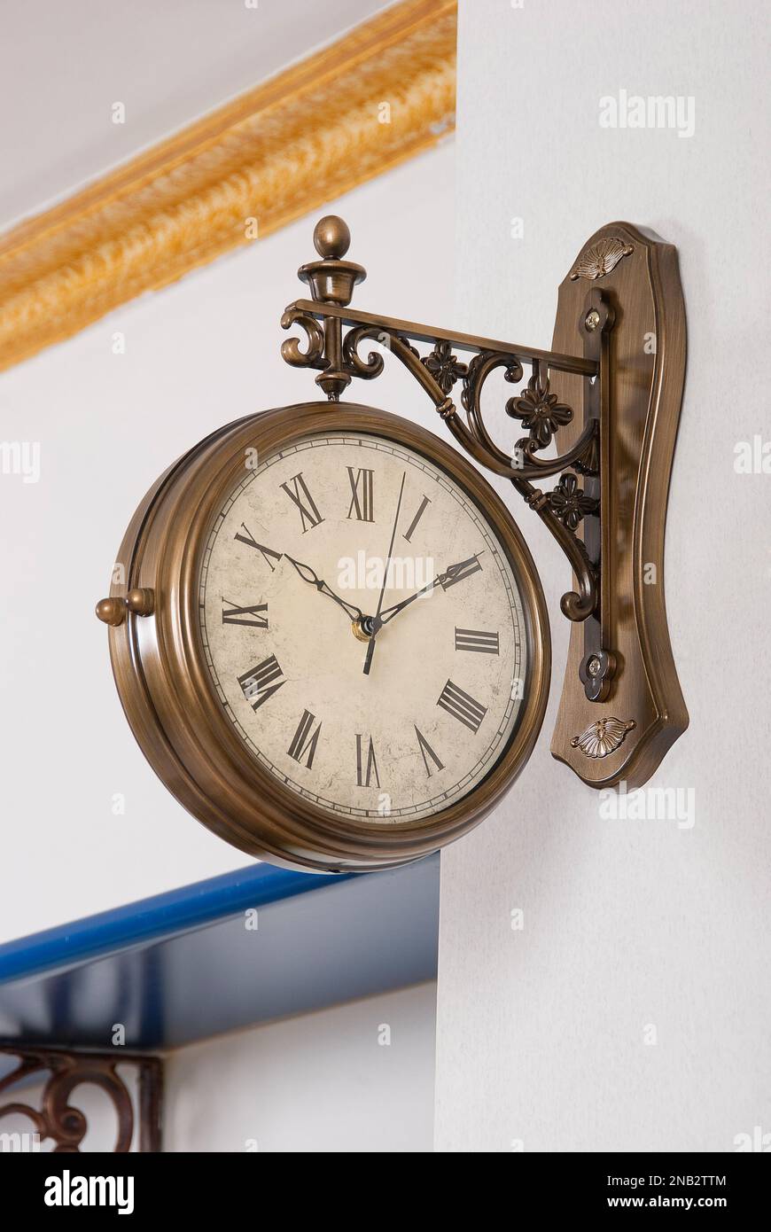 Big beautiful number hi-res stock photography and images - Alamy