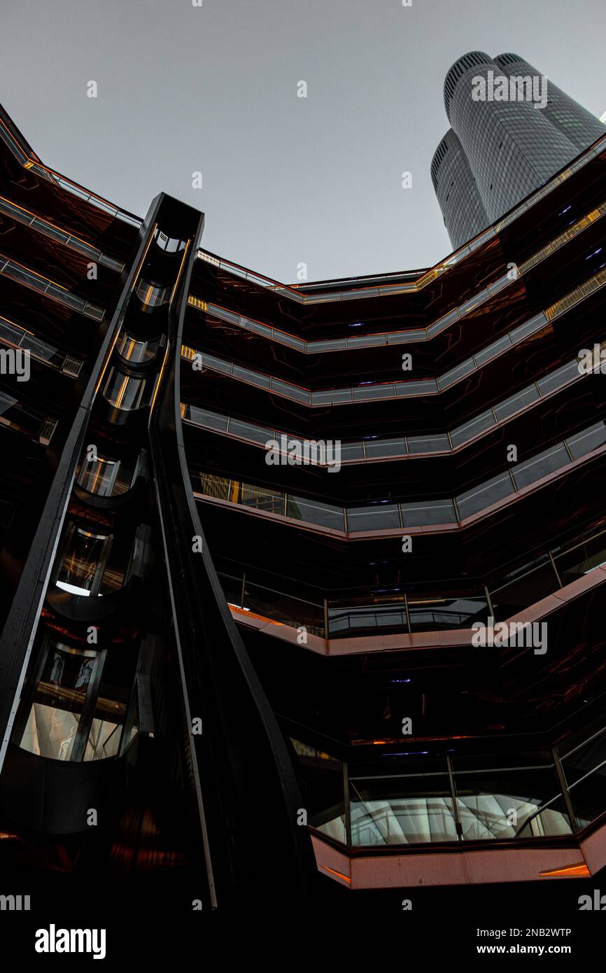 Tall vessel hi-res stock photography and images - Alamy