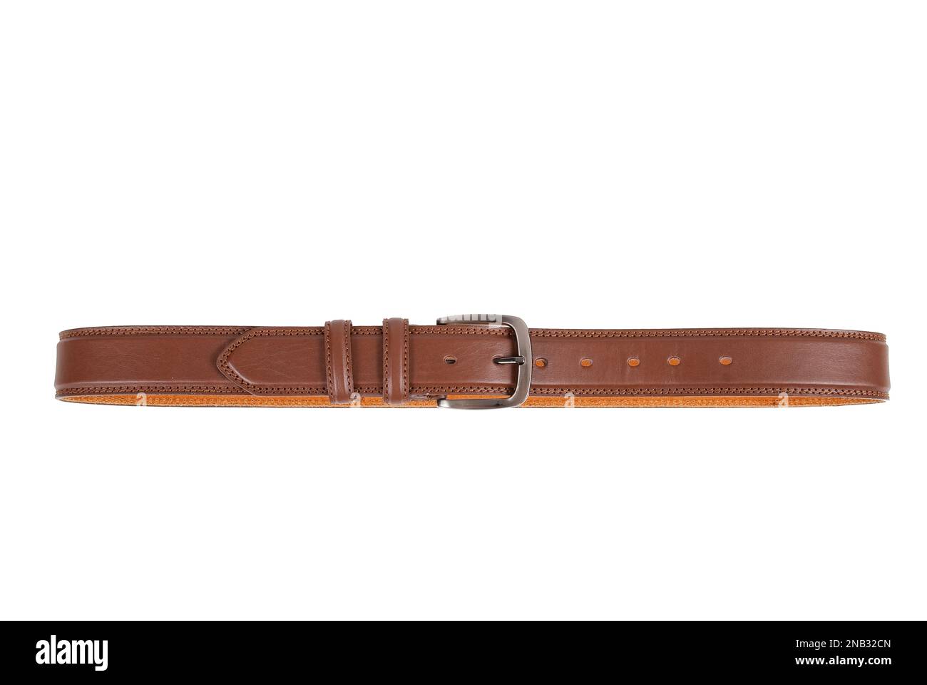 Pin buckle hi-res stock photography and images - Alamy