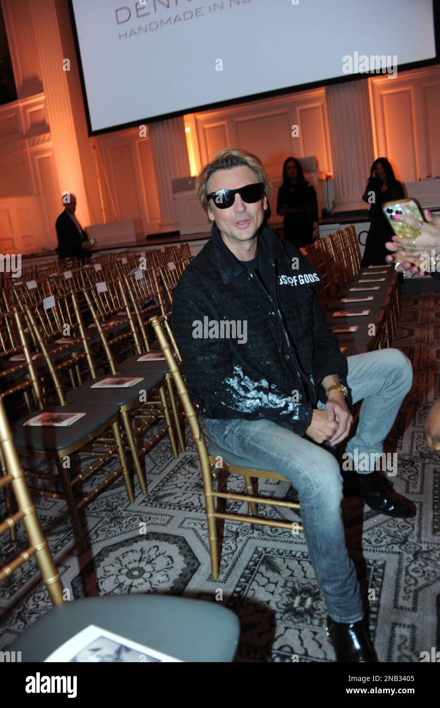 Jonathan bushnell hi-res stock photography and images - Alamy