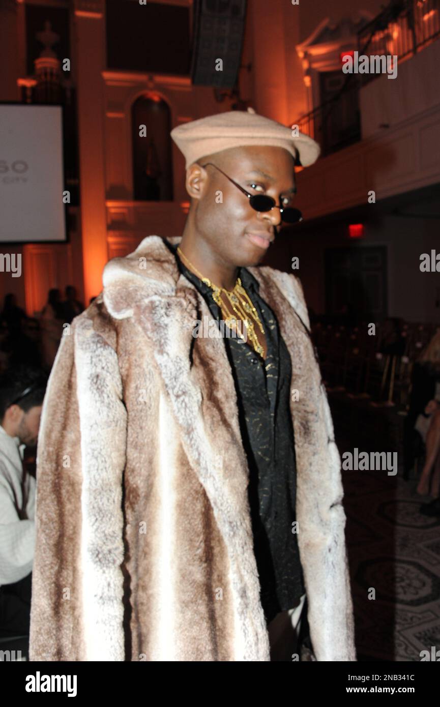 Jonathan bushnell hi-res stock photography and images - Alamy