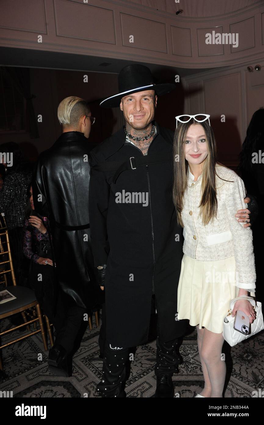 Jonathan bushnell hi-res stock photography and images - Alamy