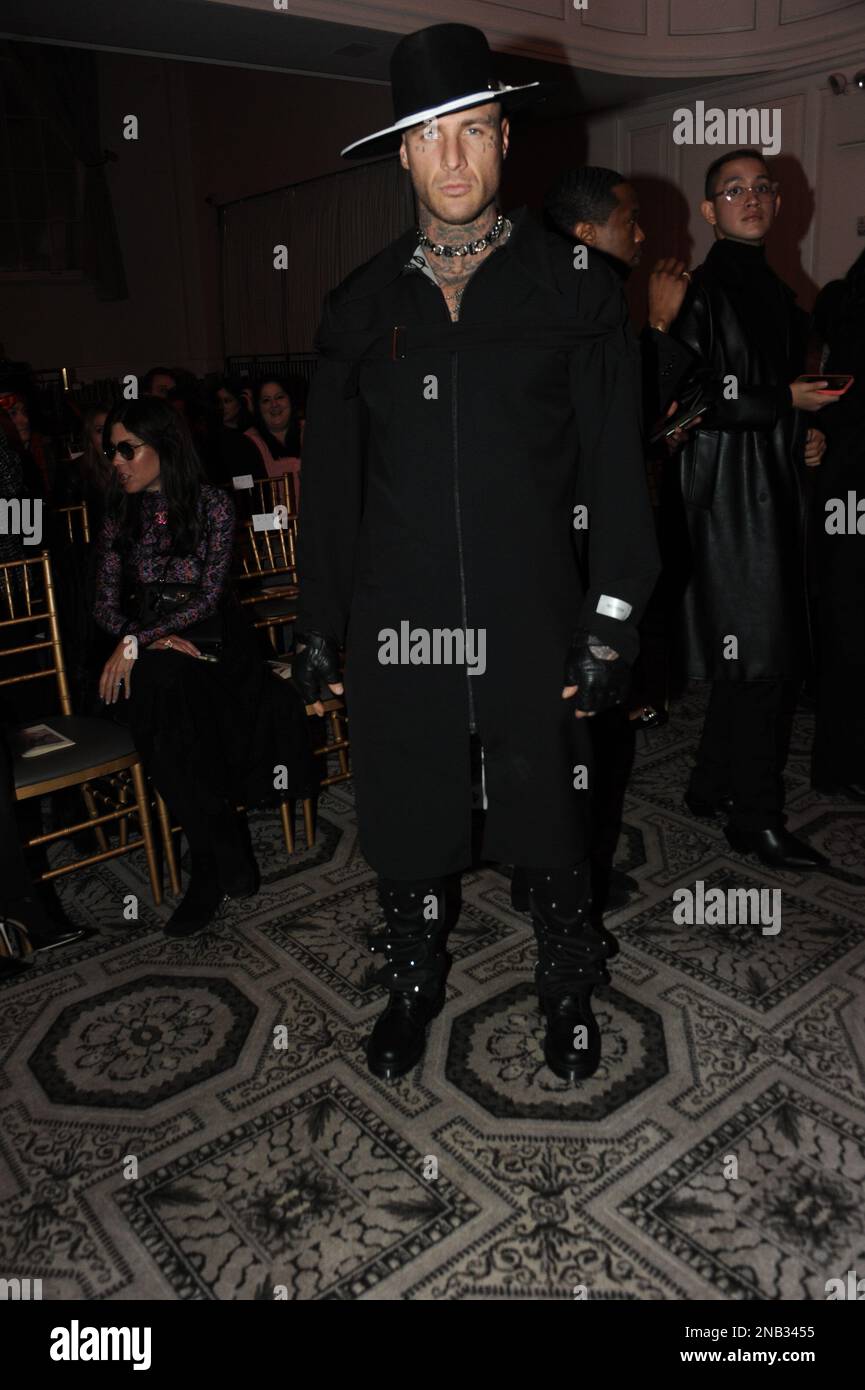 Jonathan bushnell hi-res stock photography and images - Alamy