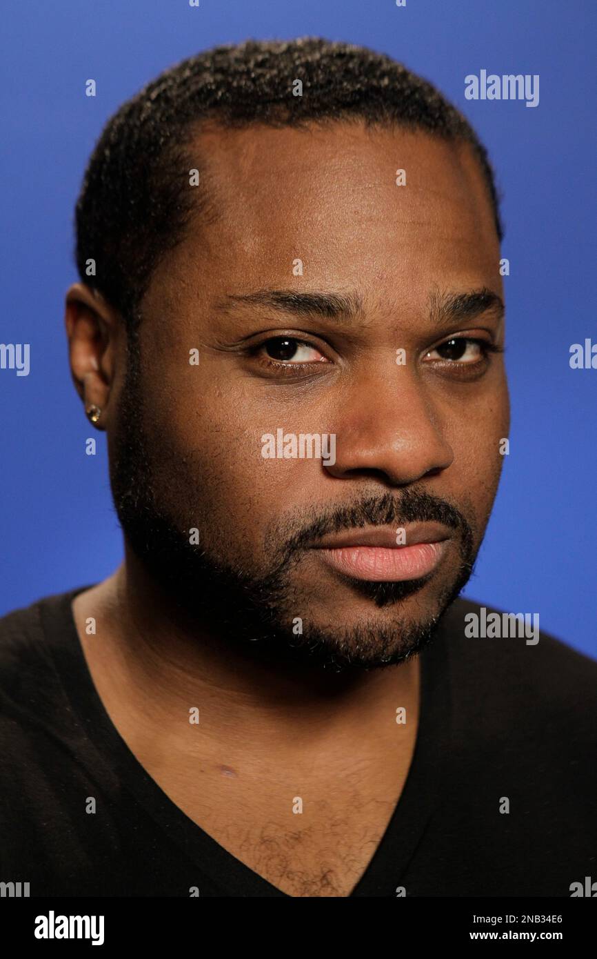 Malcolm Jamal-Warner, who co-stars with Tracee Ellis Ross in BET's new ...