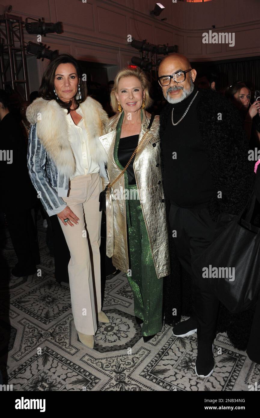 Jonathan bushnell hi-res stock photography and images - Alamy