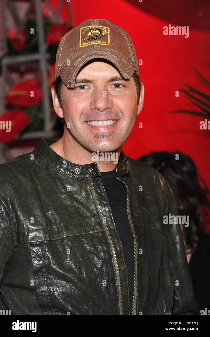 FILE - In this Nov. 9, 2010 file photo, recording artist Rodney Atkins ...