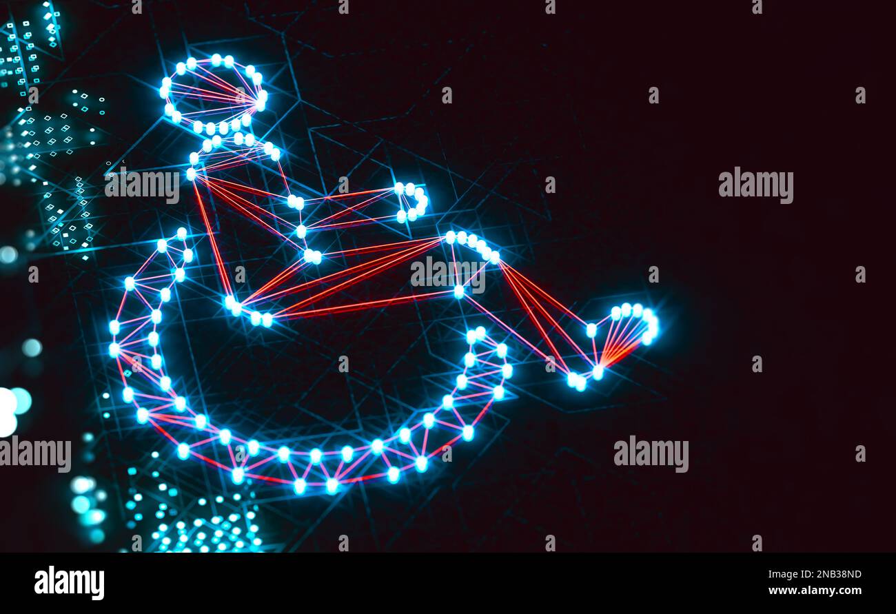 Access in online internet website and technology applied to people with ...