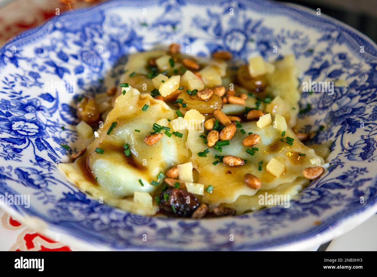 Lolivera hi-res stock photography and images - Alamy