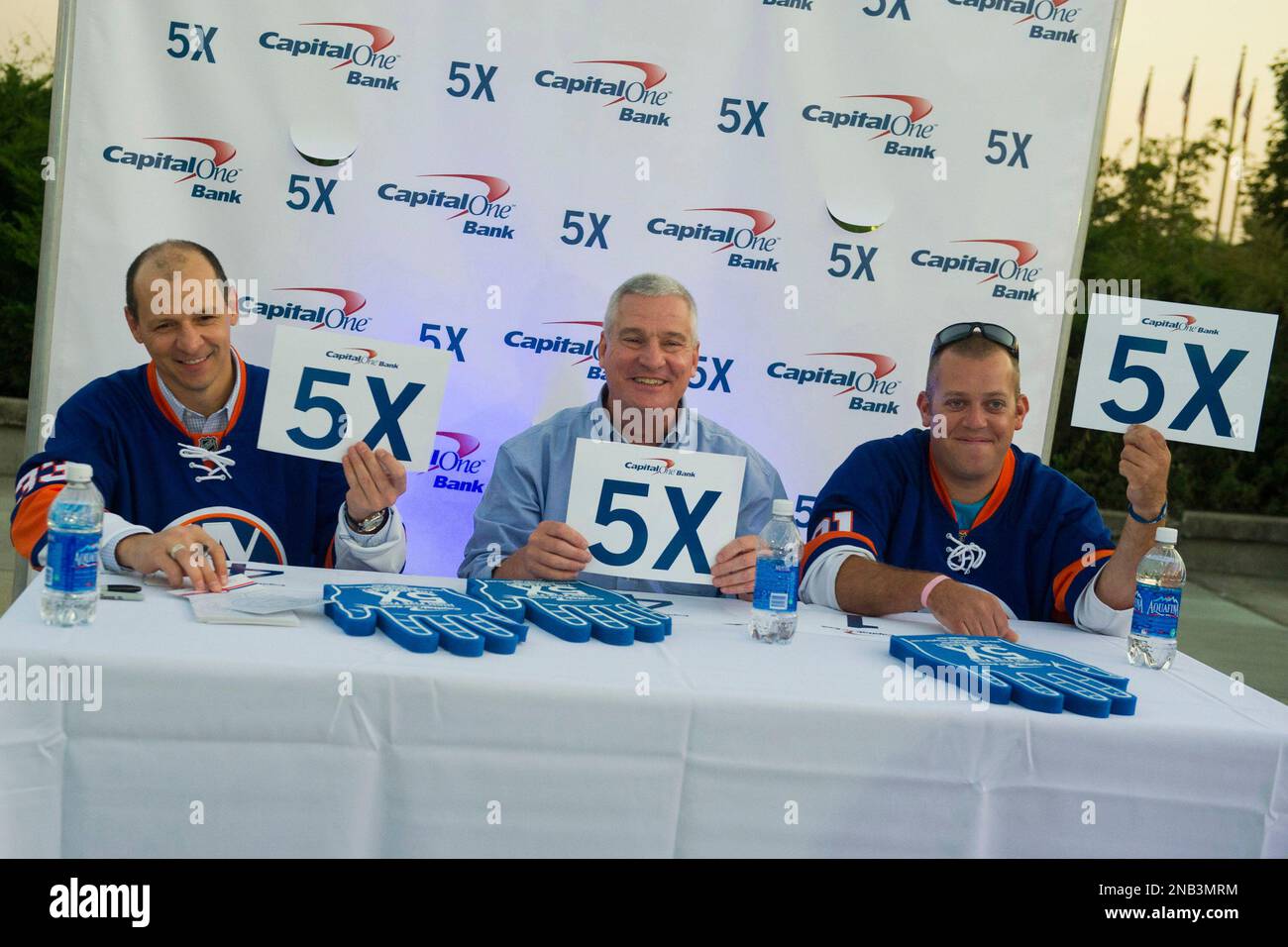 COMMERCIAL IMAGE - In this photograph taken by AP Images for Capital ...