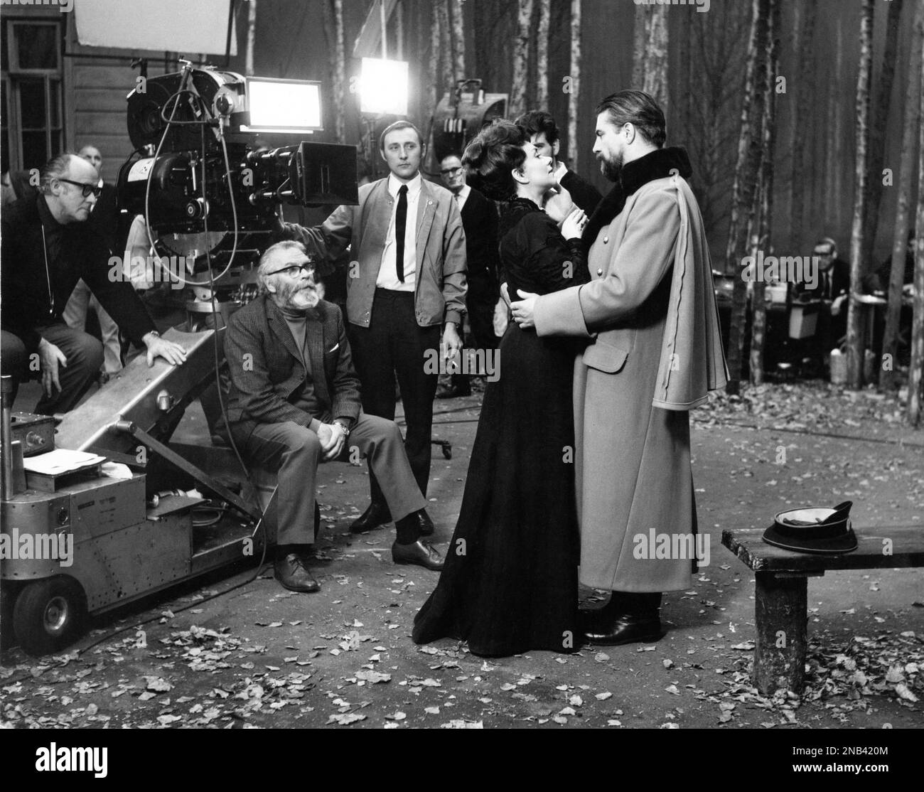 John sichel hi-res stock photography and images - Alamy