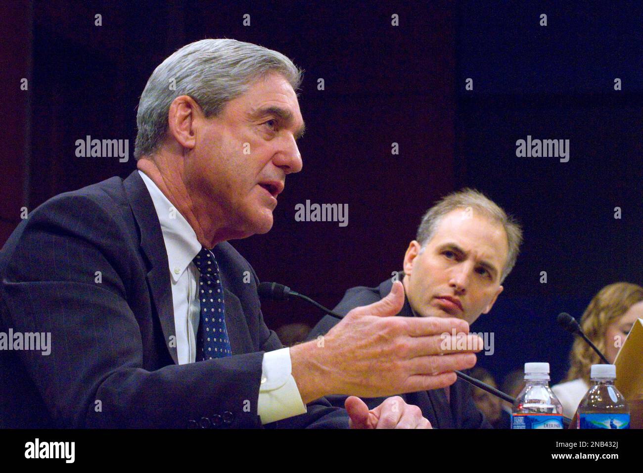 Matthew olsen hi-res stock photography and images - Alamy