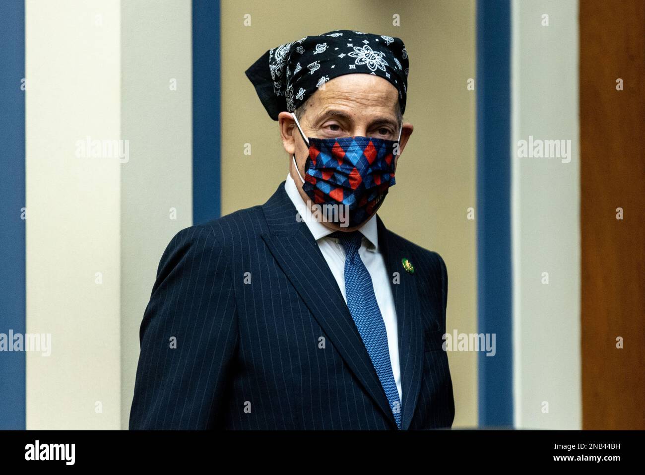 Washington, United States Of America. 31st Jan, 2023. United States ...