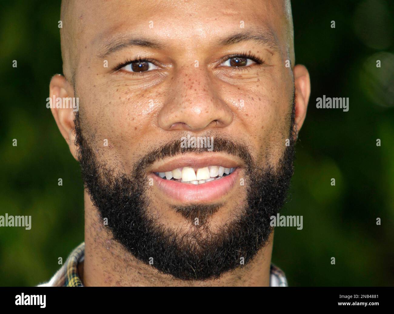 US hip hop artist and actor Lonnie Rashid Lynn, Jr better know his ...