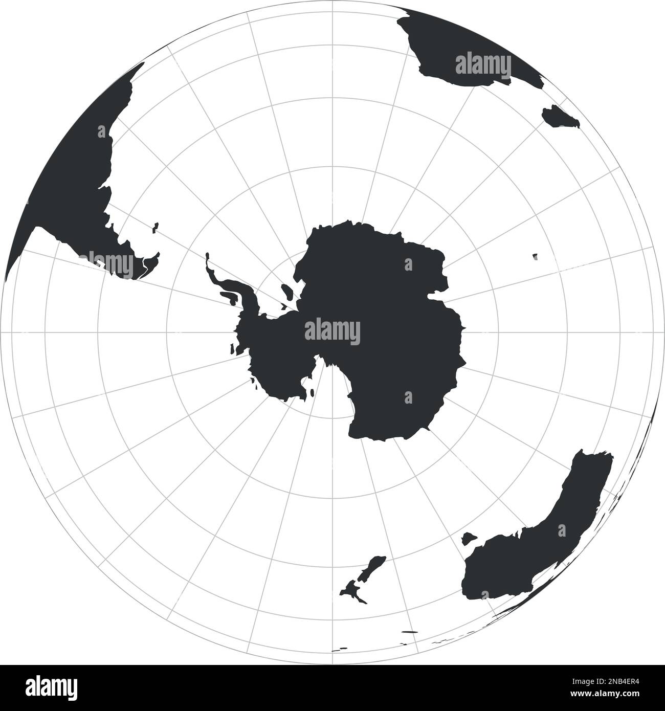 South project Cut Out Stock Images & Pictures - Alamy