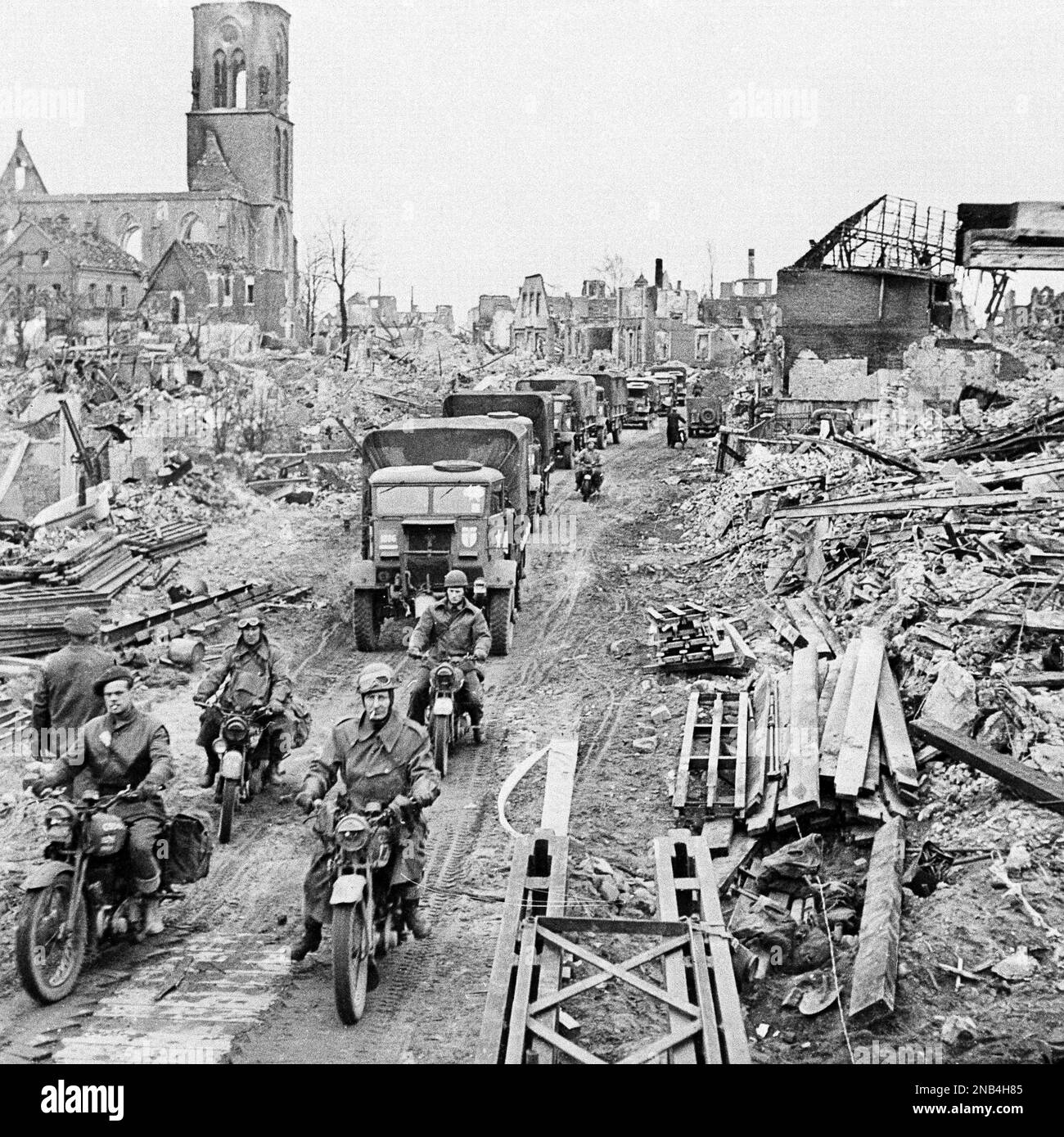 Damaged destruction ruined emergencies and disasters transportation ... Damaged destruction ruined emergencies and disasters transportation ...