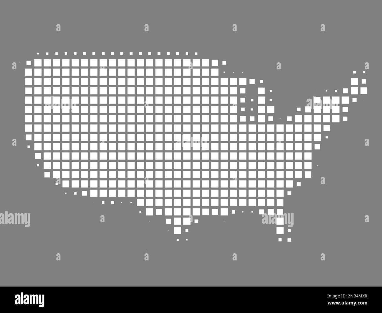 Pattern map Black and White Stock Photos & Images - Alamy
