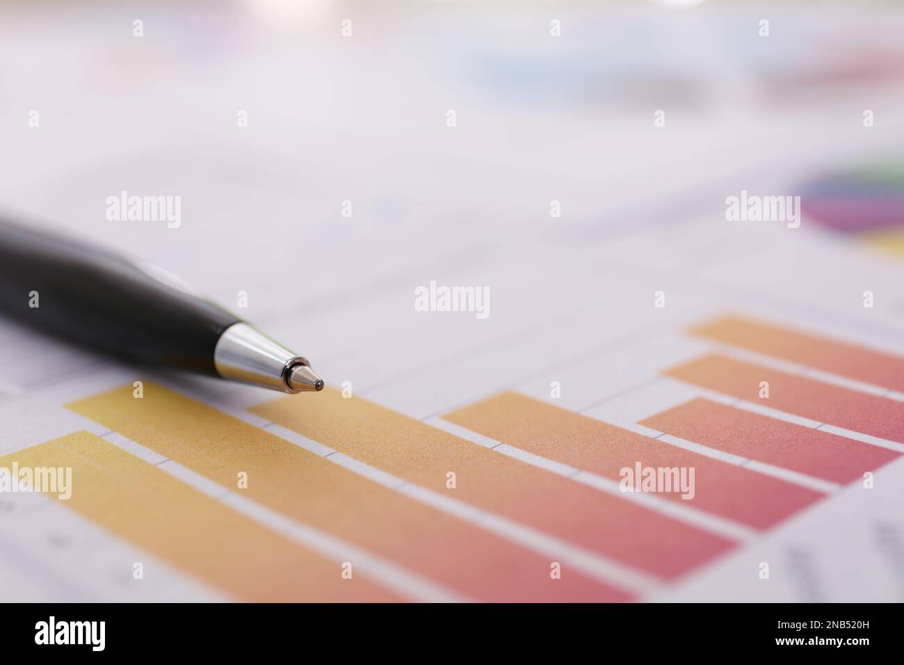 Text document analysis hi-res stock photography and images - Alamy