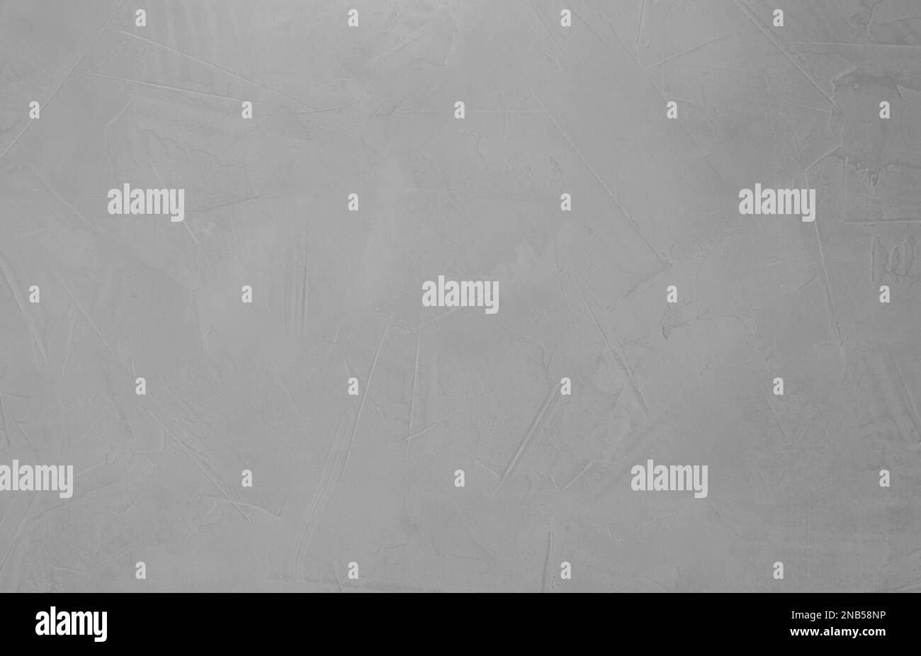 Light grey stone surface as background, top view Stock Photo - Alamy