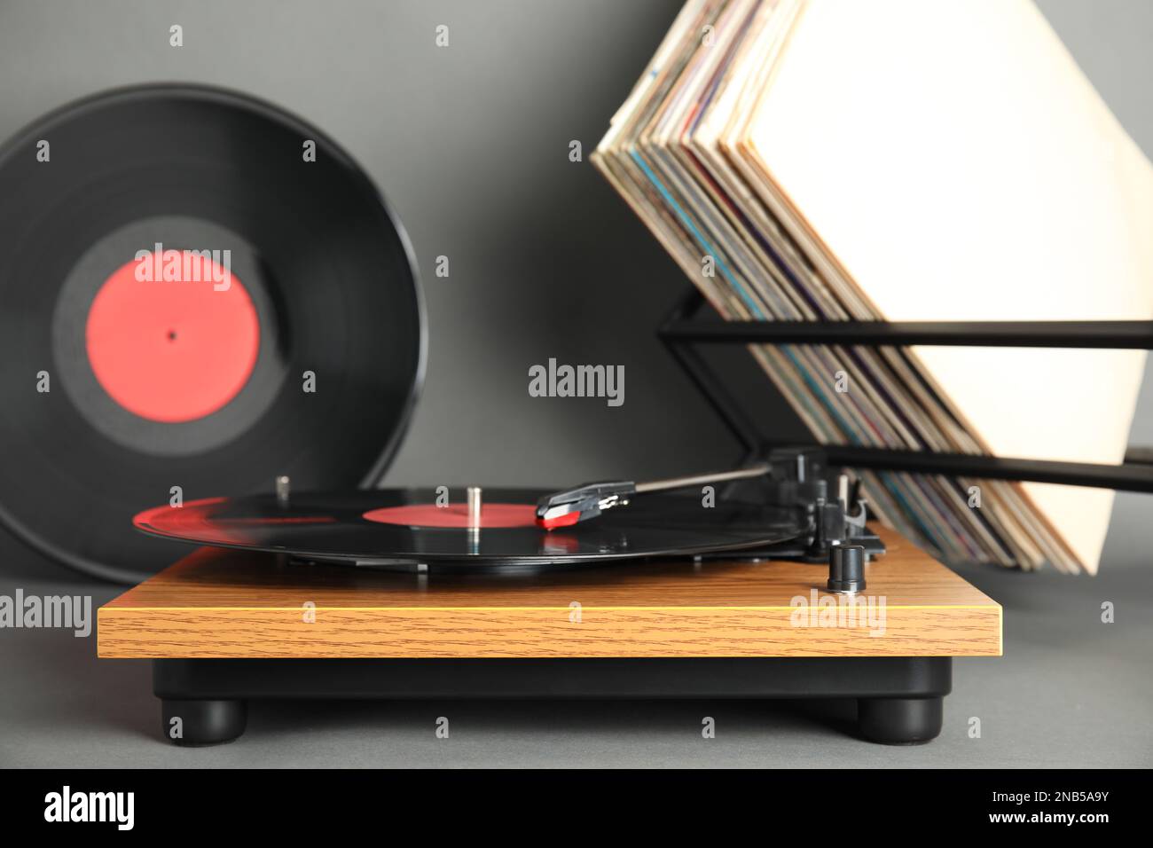 Modern player hi-res stock photography and images - Alamy