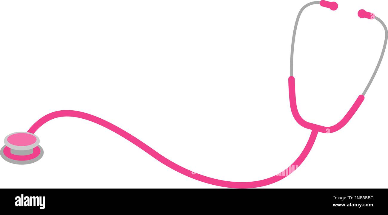 Healthcare patient doctor blood Cut Out Stock Images & Pictures - Alamy