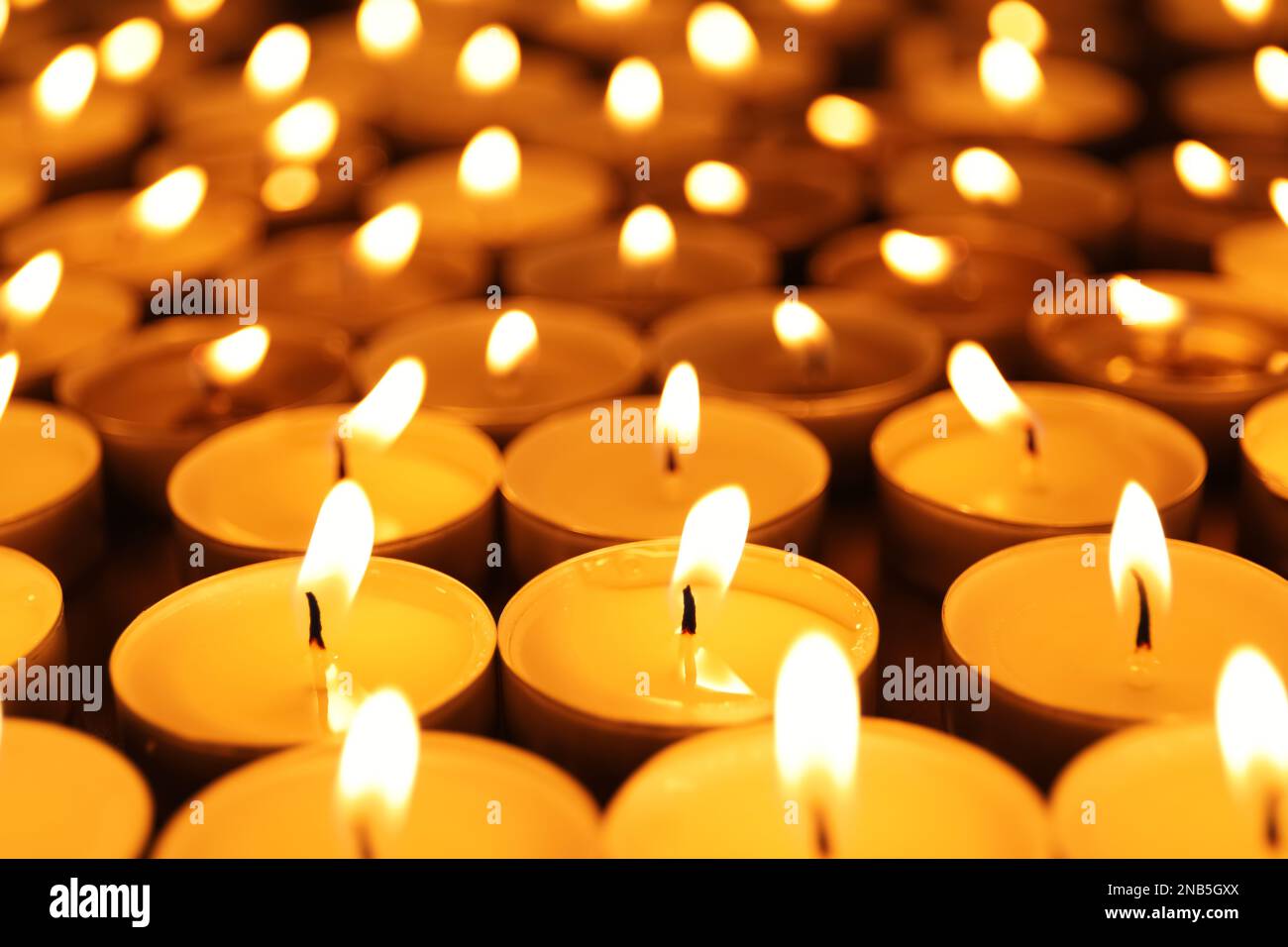 Shoah day hi-res stock photography and images - Alamy