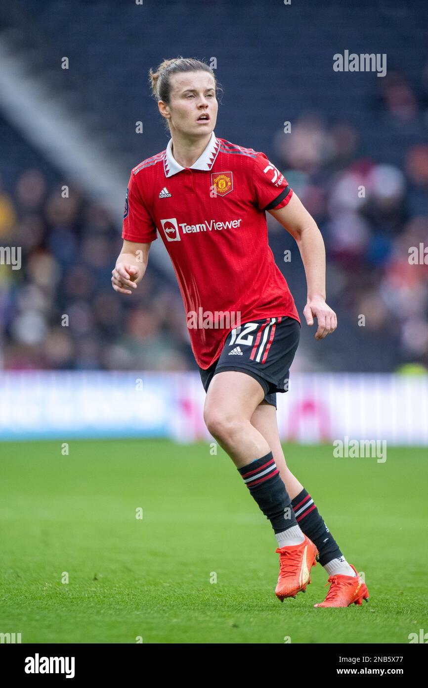 Hayley ladd 12 hi-res stock photography and images - Alamy