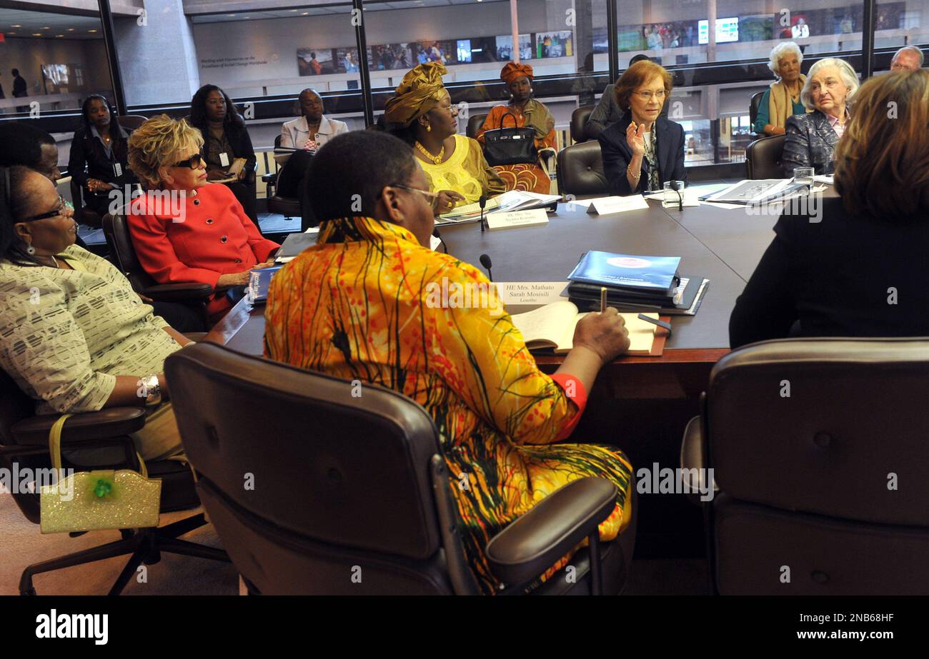 COMMERCIAL IMAGE - In this photograph taken by AP Images for RAND ...