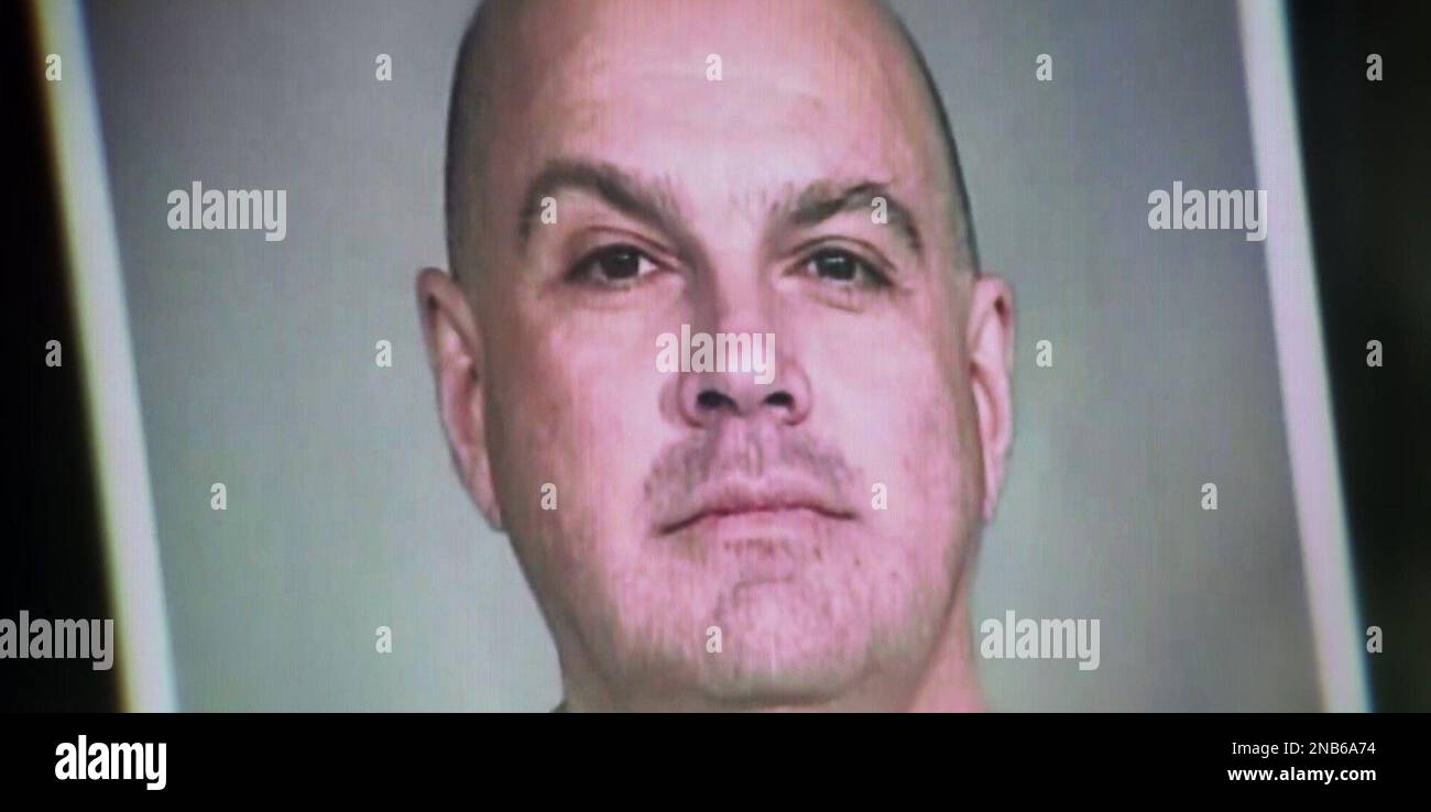 STOLEN YOUTH: INSIDE THE CULT AT SARAH LAWRENCE, Larry Ray, 'Truth Wins ...