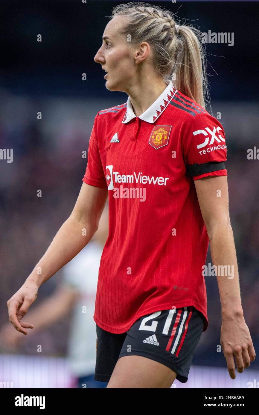 Millie turner hi-res stock photography and images - Alamy