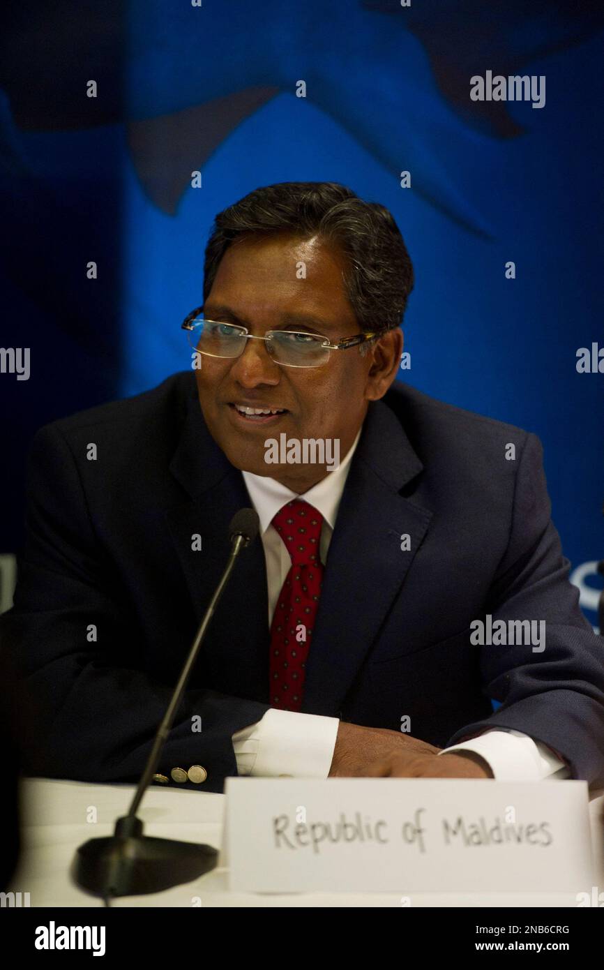 COMMERCIAL IMAGE - In this photograph taken by AP Images for Pew ...