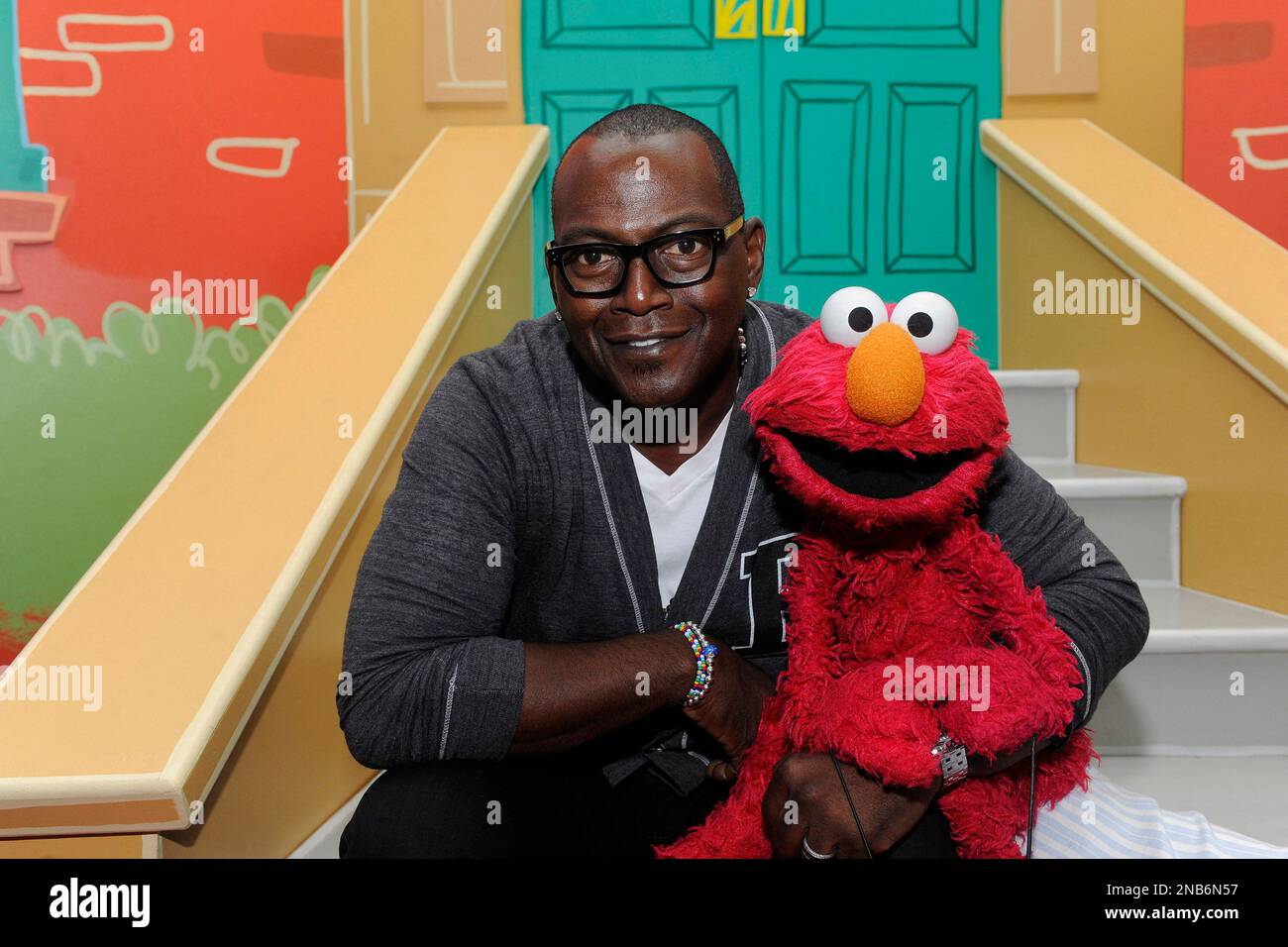 COMMERCIAL IMAGE - In this photograph taken by AP Images for Hasbro ...