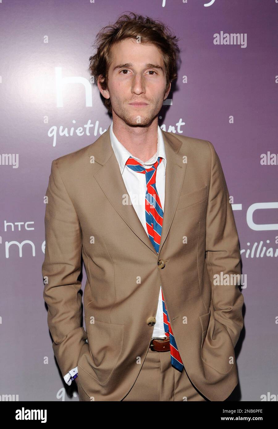 Max Winkler
