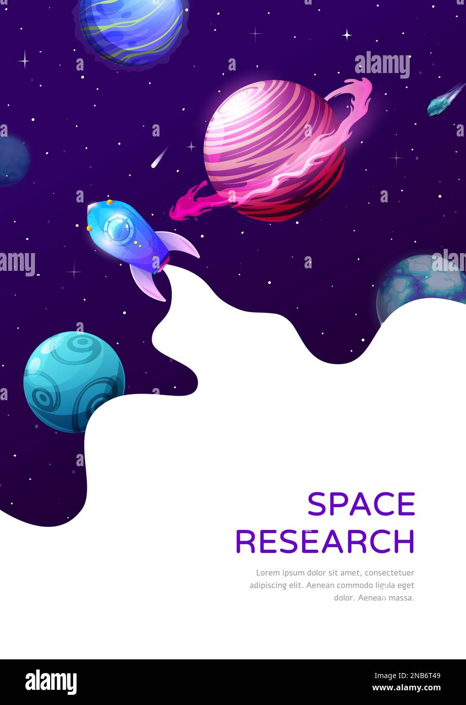 Space Exploration Wallpaper