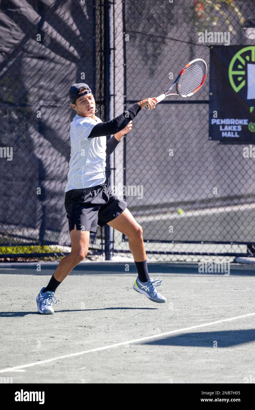 Juan david velasquez hi-res stock photography and images - Alamy