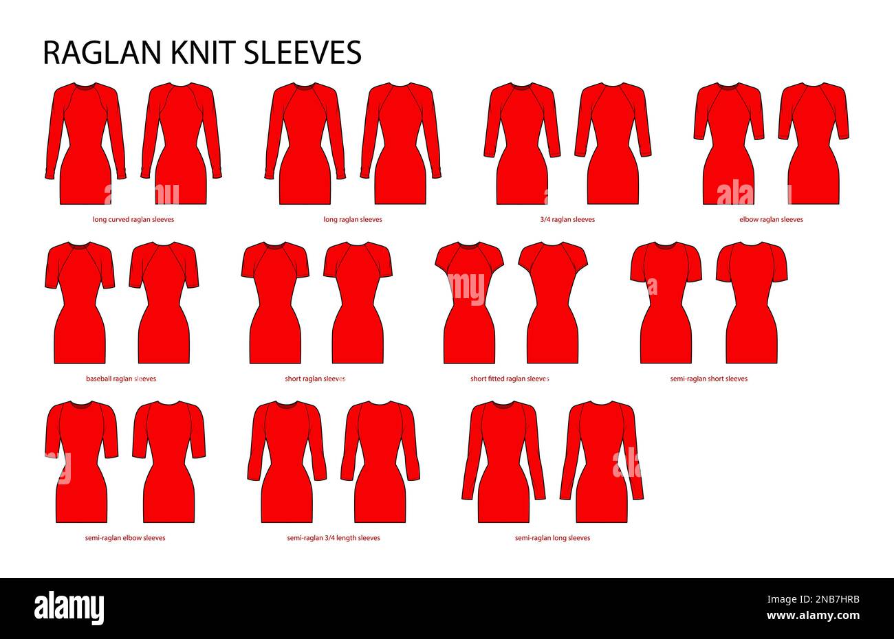 Woman Female Clothes Names Huge Cheap Frpphils ph woman-female-clothes-names-huge-cheap-frpphils-ph