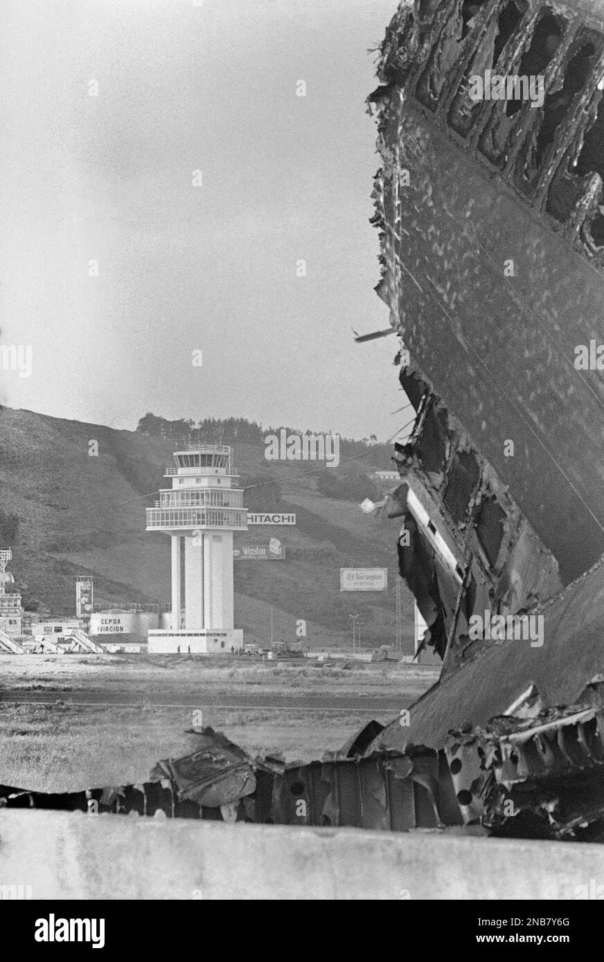 Damaged destruction ruined emergencies and disasters transportation ... Damaged destruction ruined emergencies and disasters transportation ...
