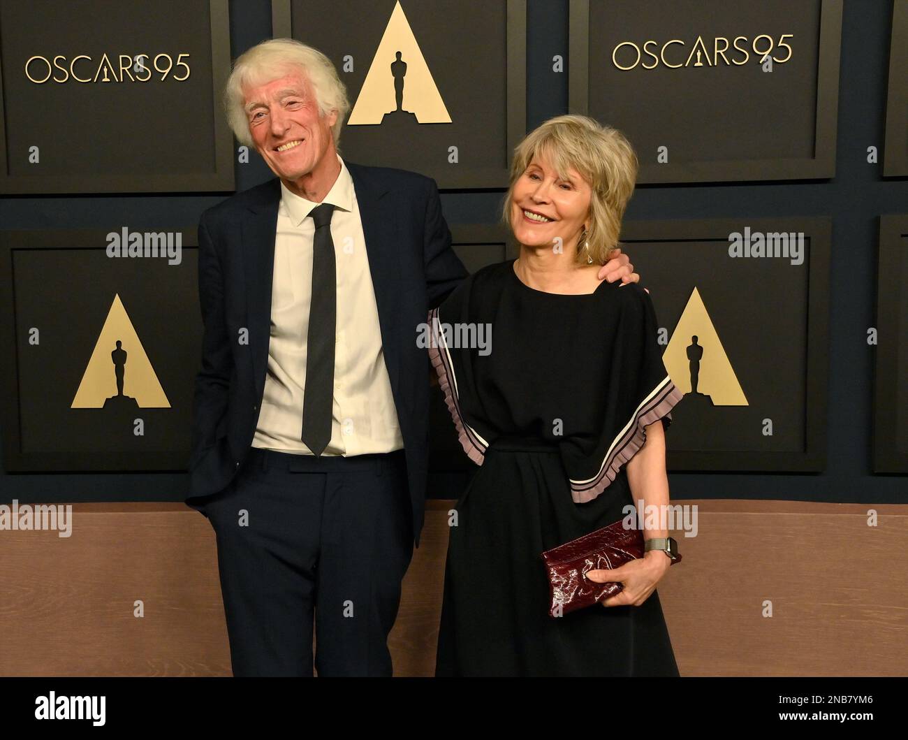 James Ellis Elliot Rodger