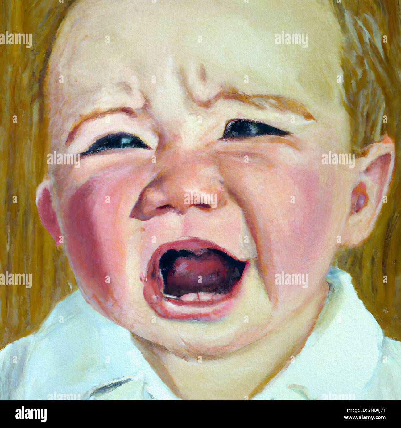 Emotion ai hi-res stock photography and images - Alamy