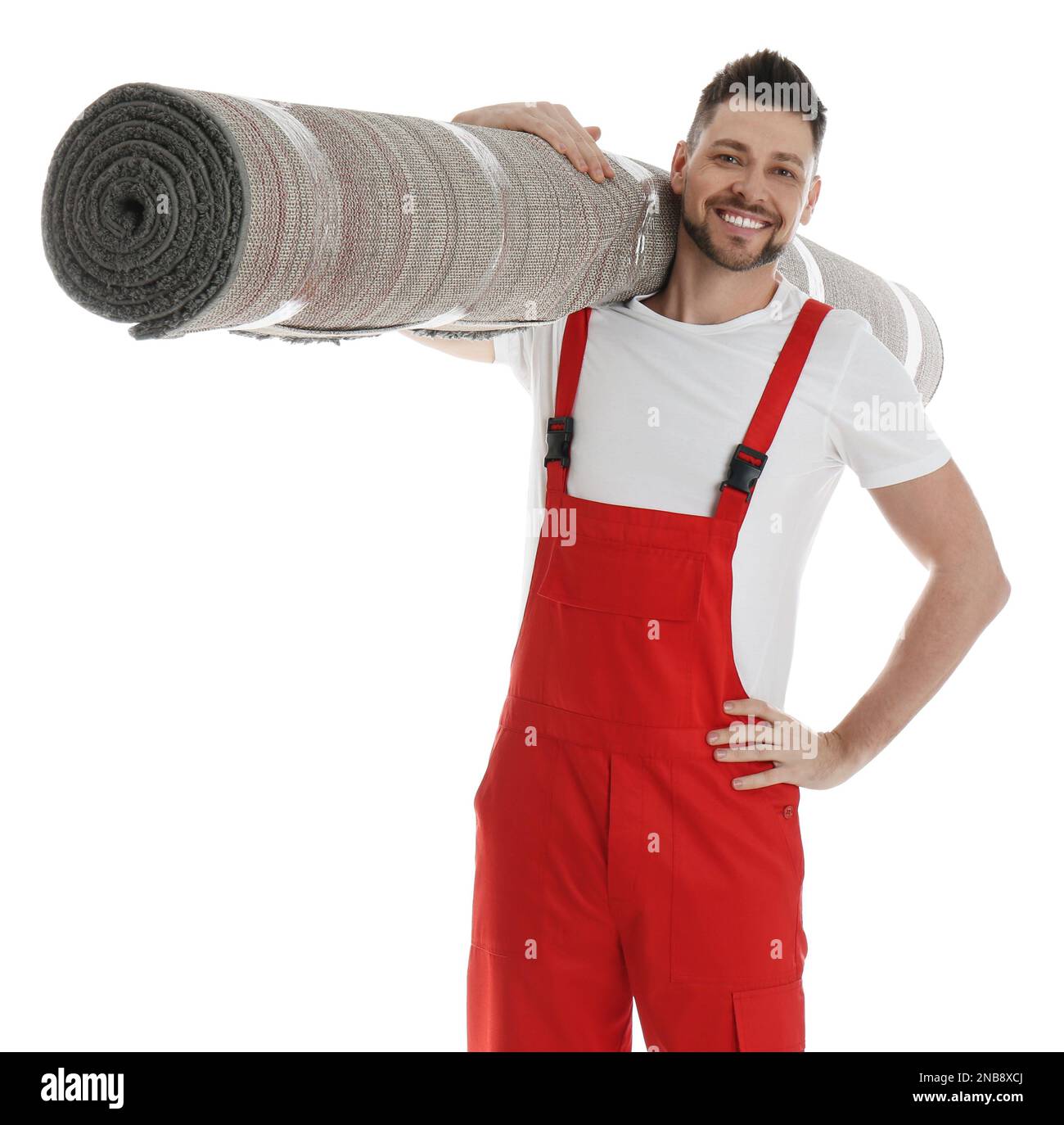 Male on red carpet hi-res stock photography and images - Alamy
