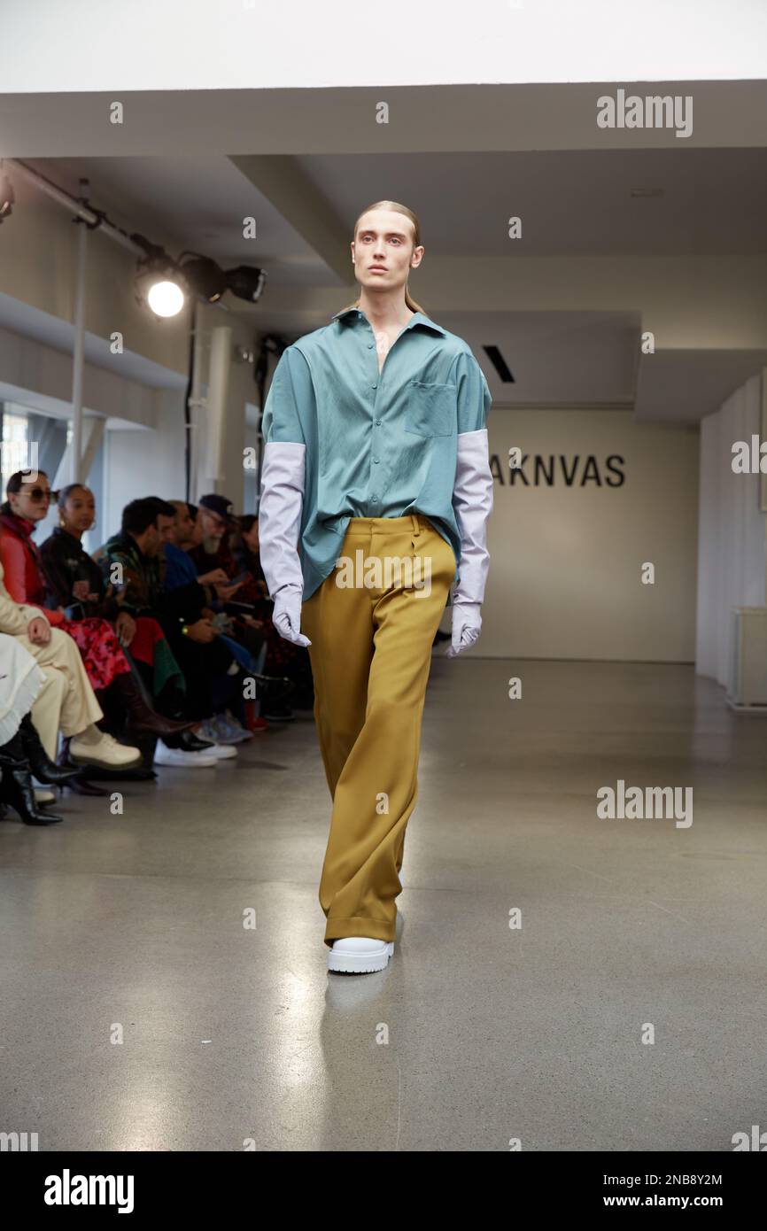 Christian juul hi-res stock photography and images - Alamy