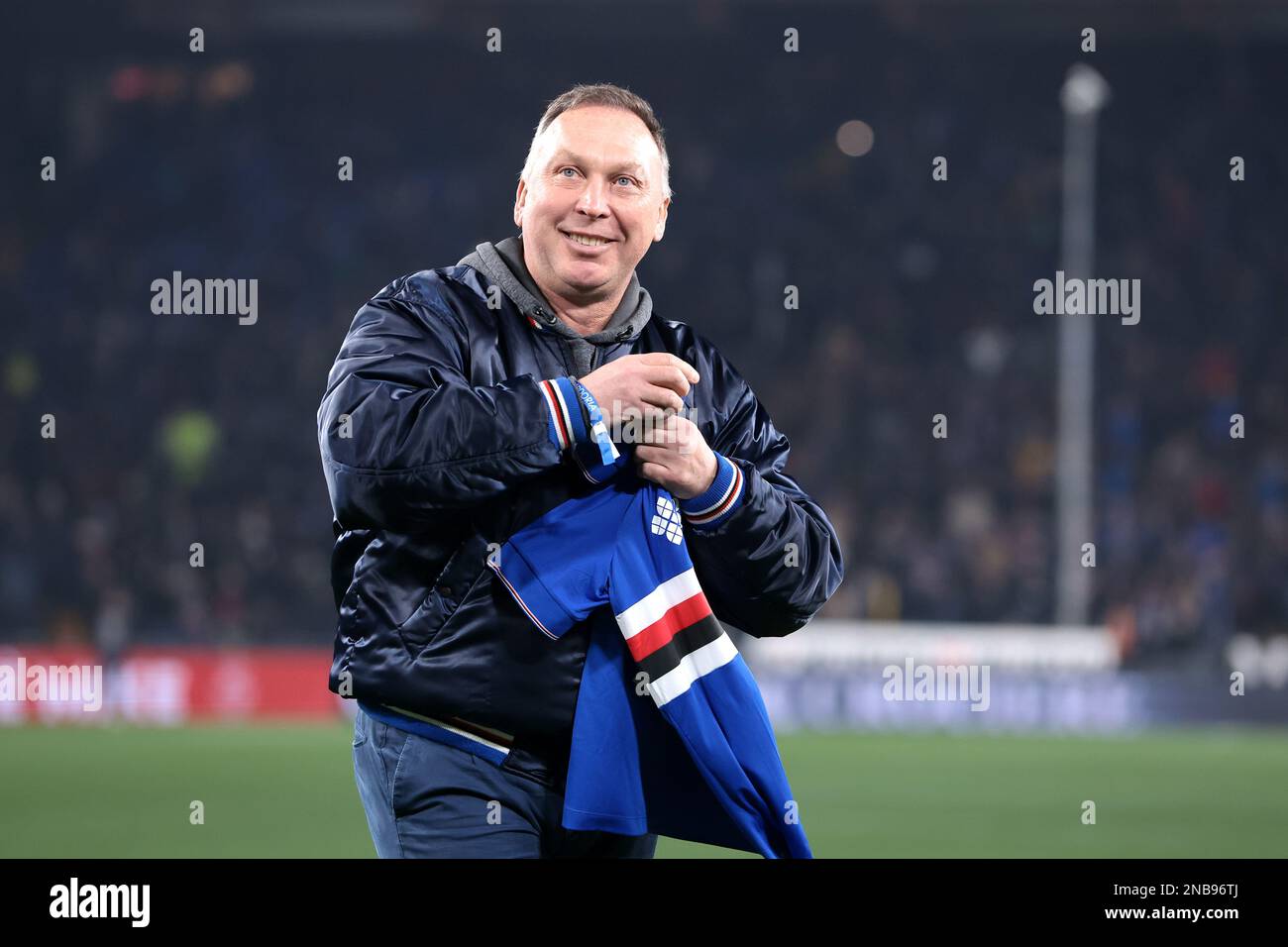 David platt nottingham forest player hi-res stock photography and ...