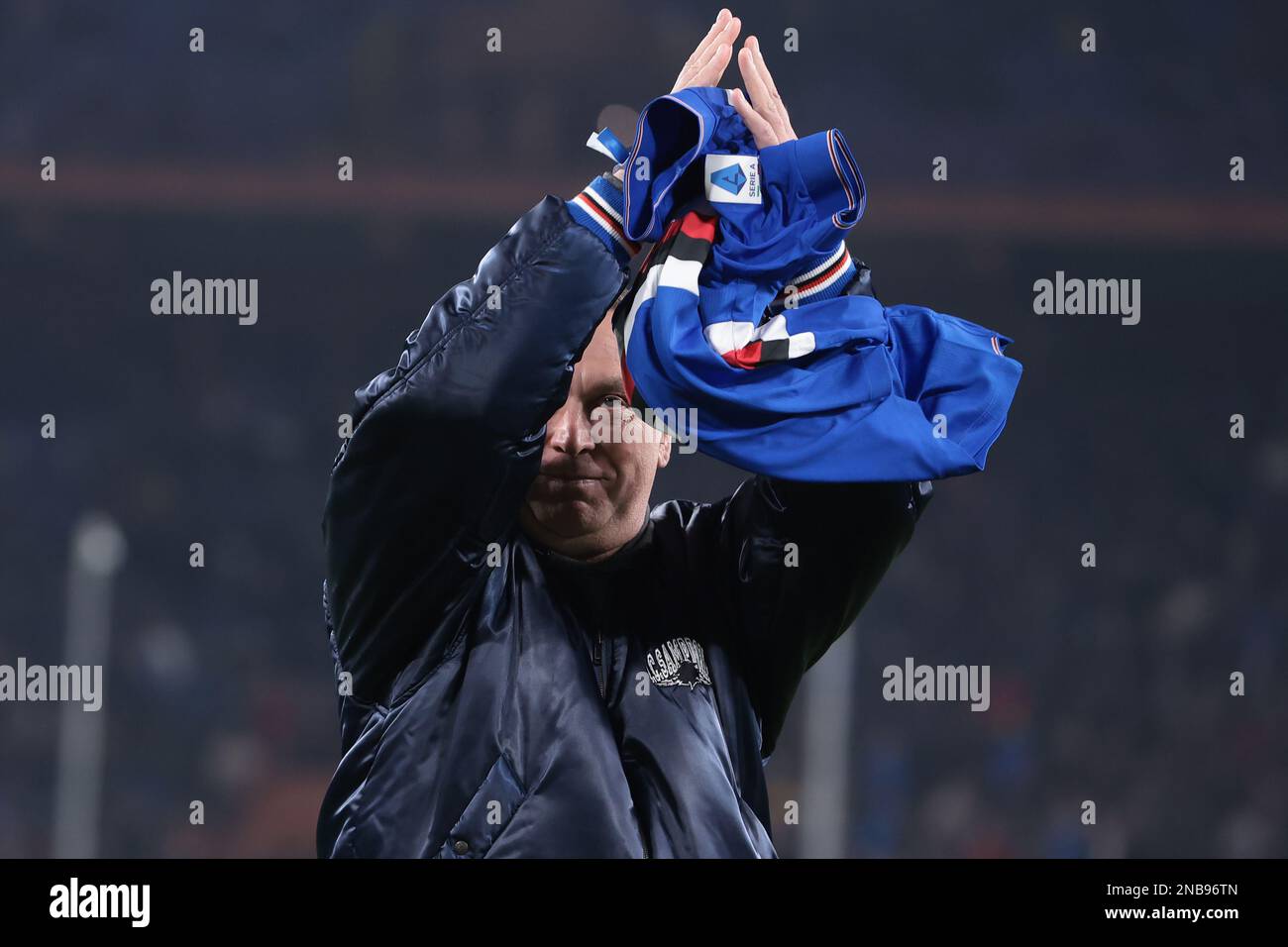 David platt nottingham forest player hi-res stock photography and ...