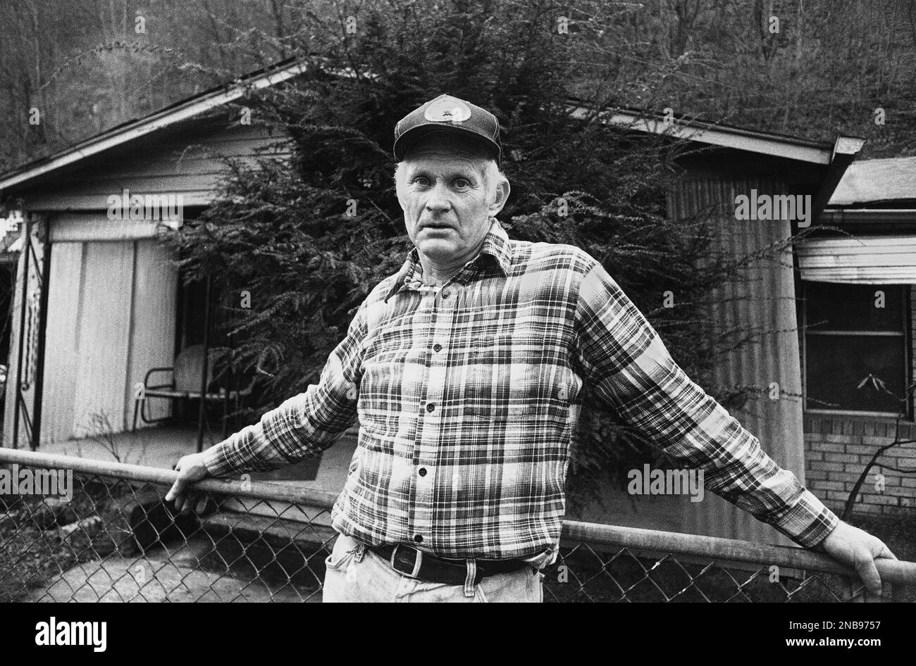 Where Is Jolo West Virginia at Mark Lola blog