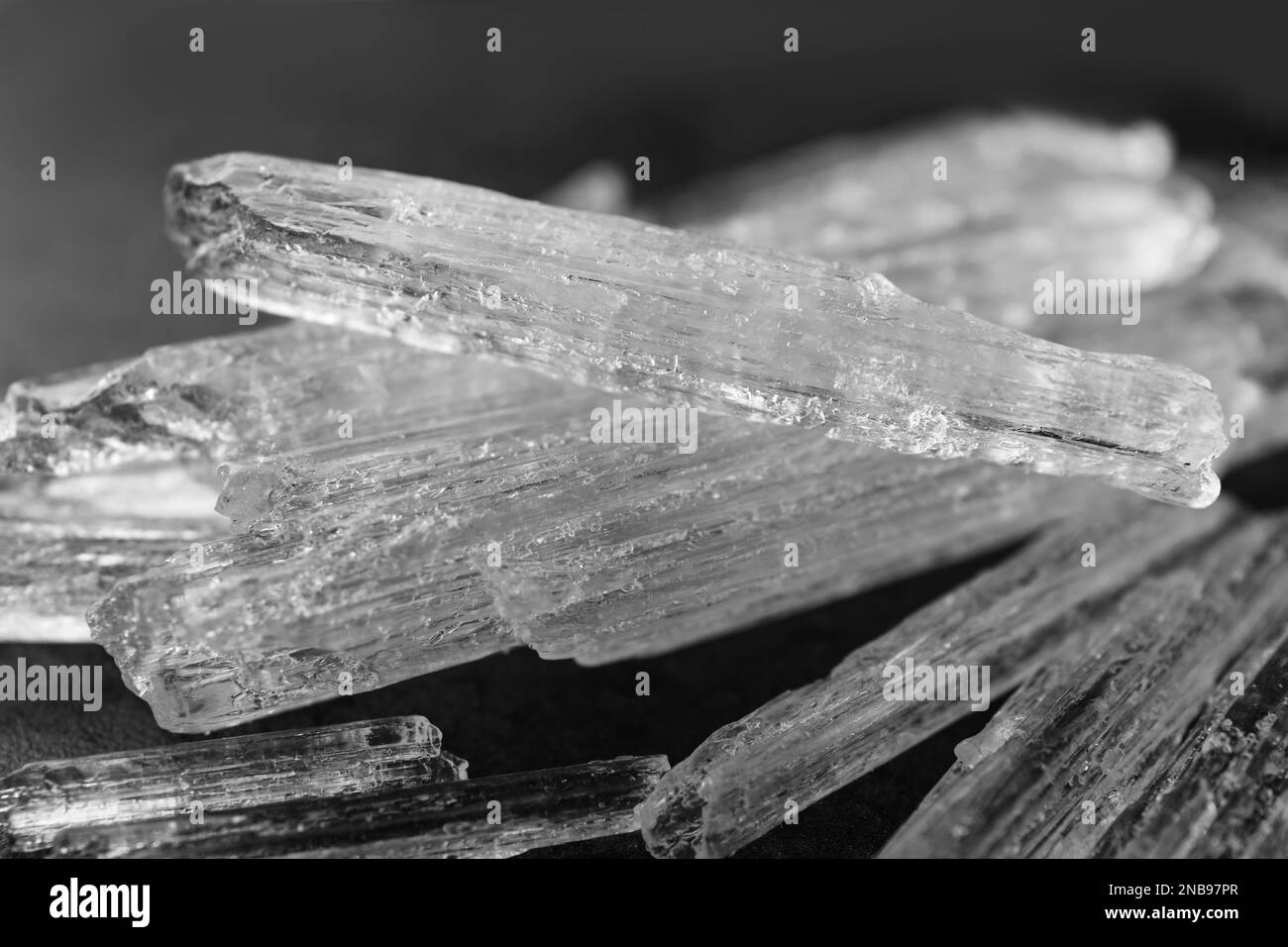 Holistic view Black and White Stock Photos & Images - Alamy