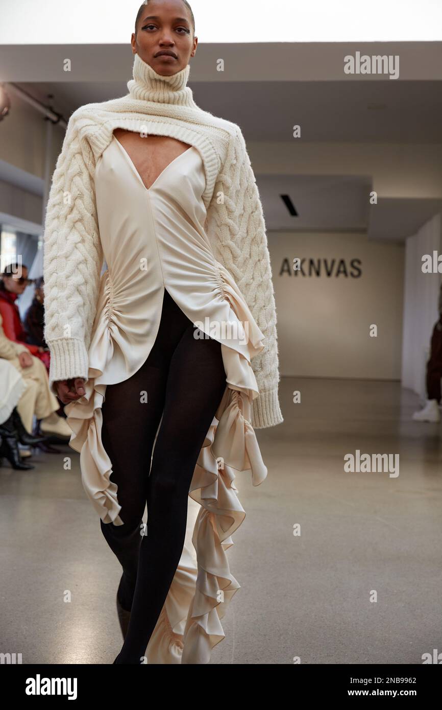 Christian juul hi-res stock photography and images - Alamy