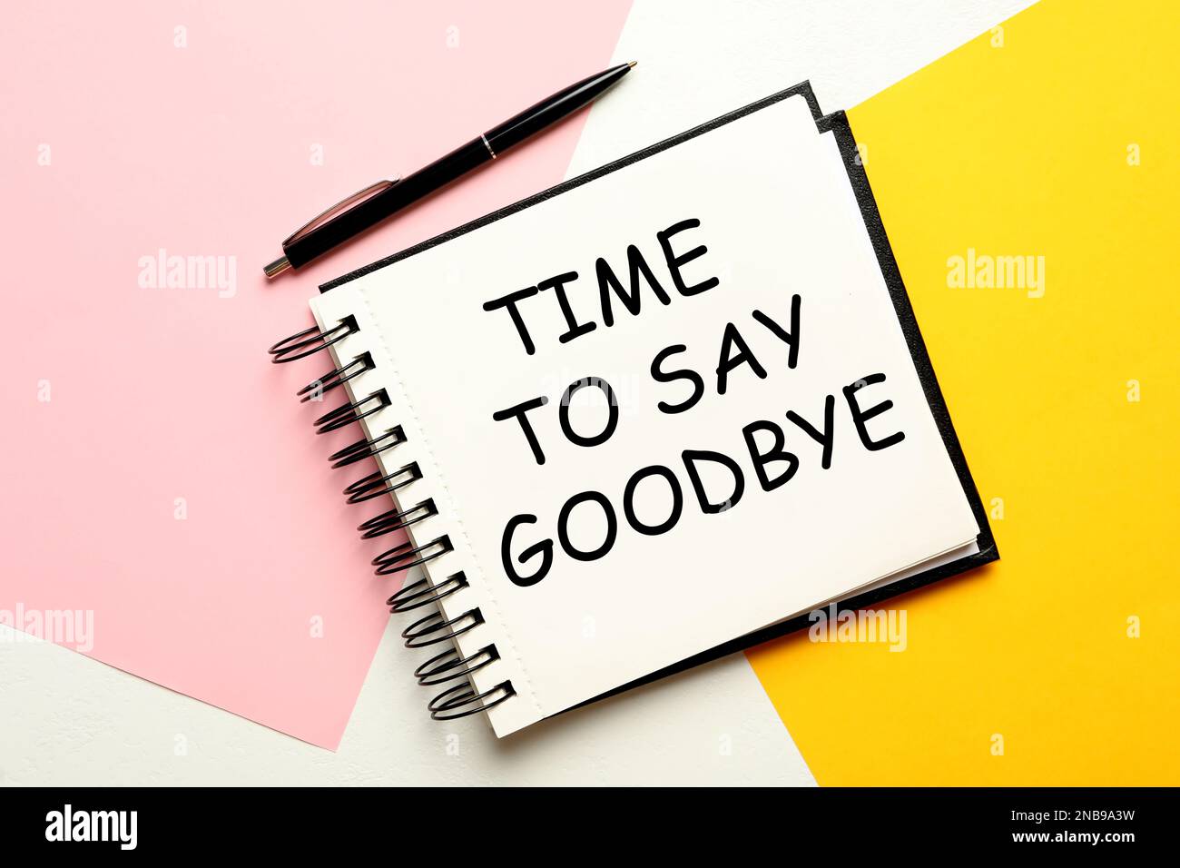 Student leaving class hi-res stock photography and images - Alamy