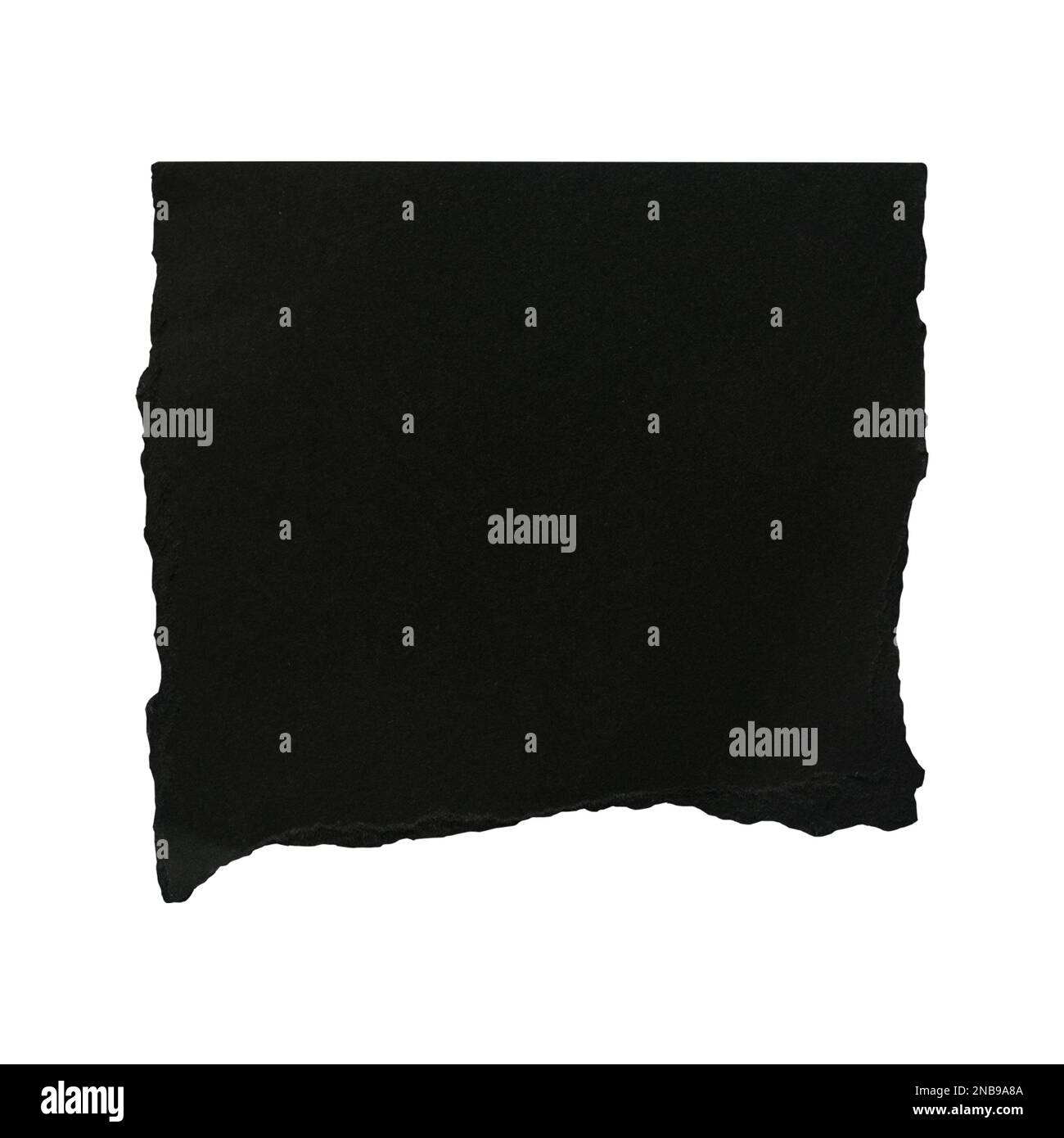 Collection of scrap Cut Out Stock Images & Pictures - Alamy