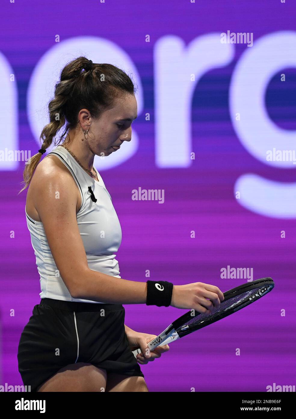 Ipek oz turkey hi-res stock photography and images - Alamy