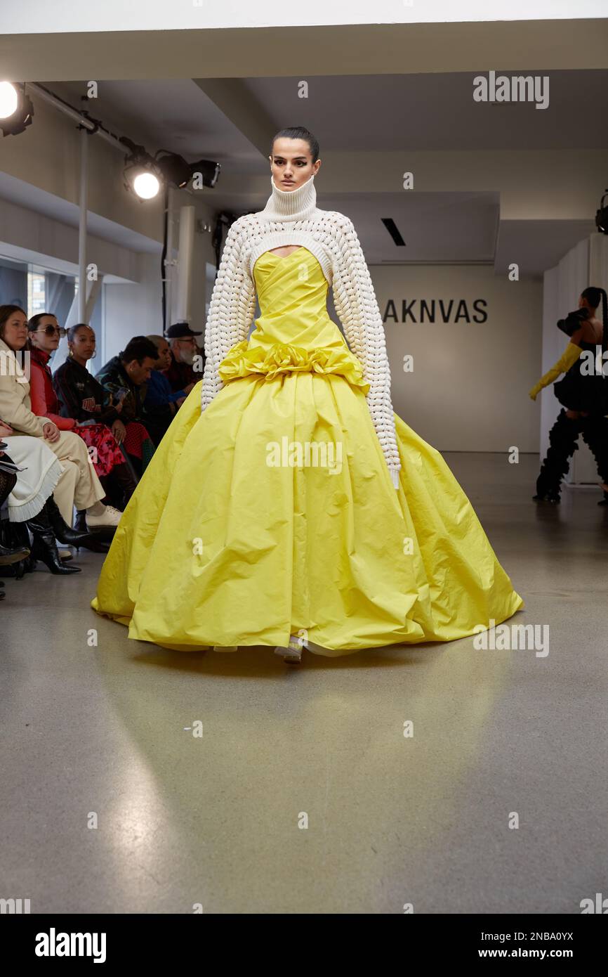 Christian juul hi-res stock photography and images - Alamy